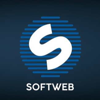 Softweb - Softweb, LDA
